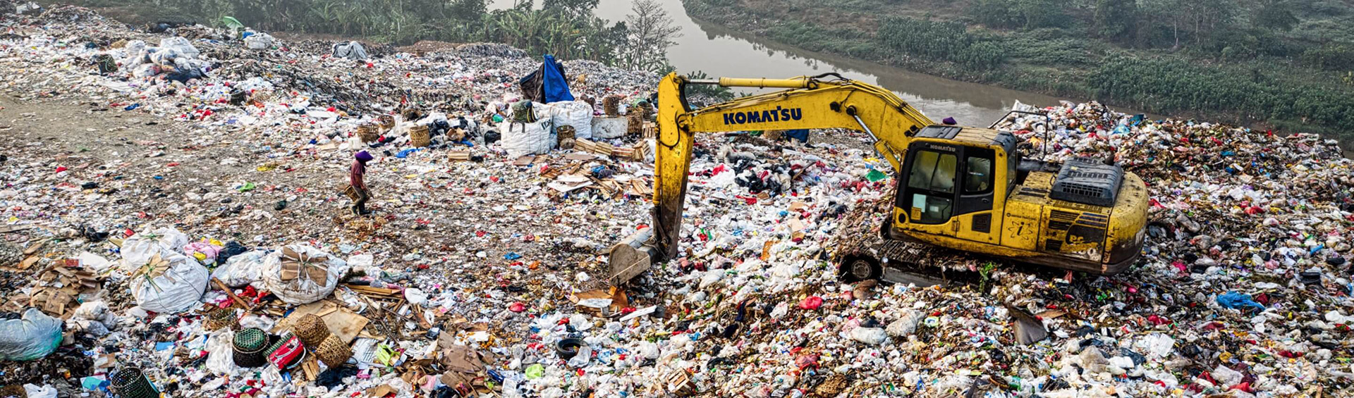 News & Articles | Second Chance Recycling